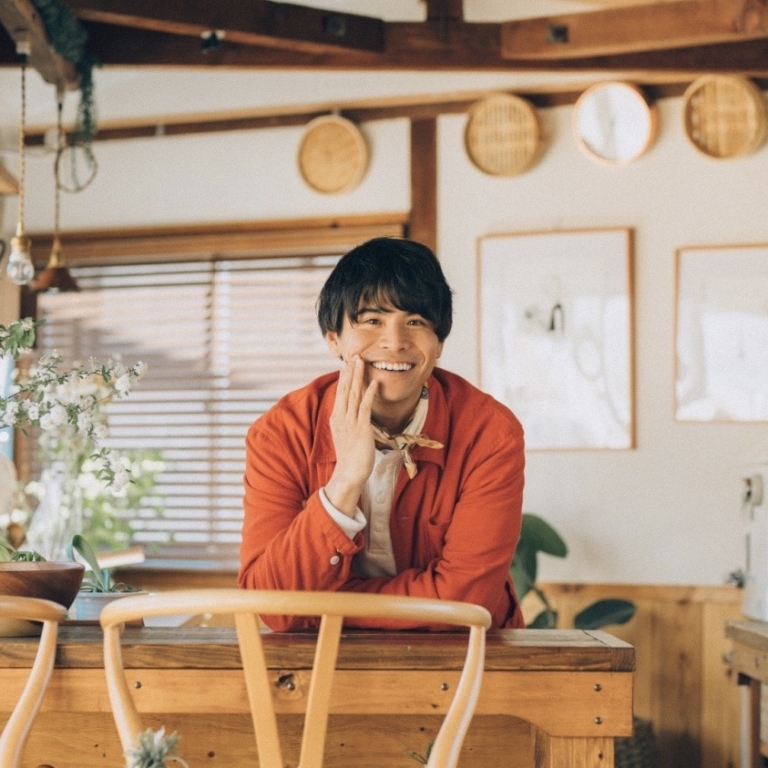 TAKASU | TAKASU TILE