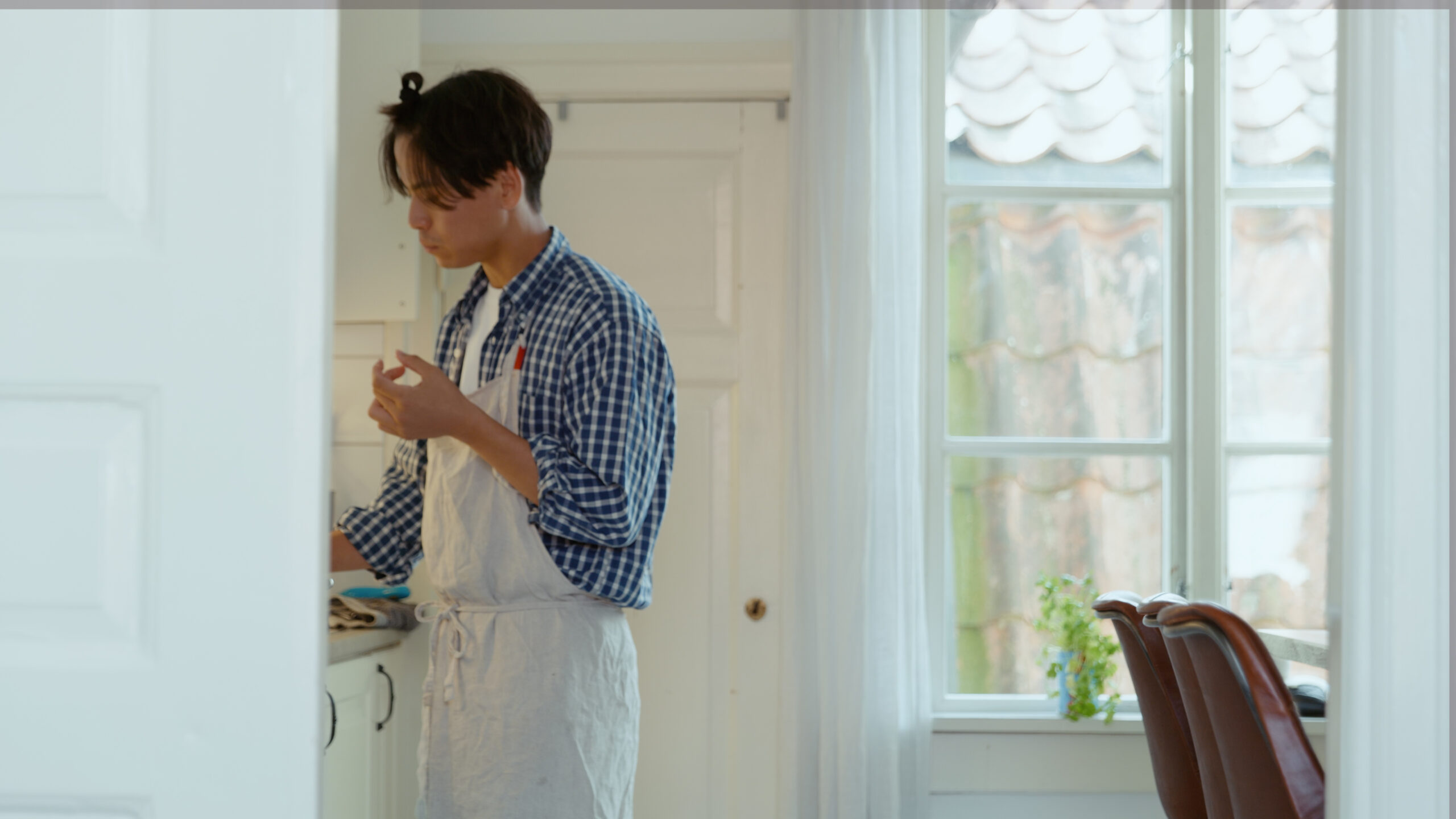 僕の大好きな映画 | TAKASU TILE