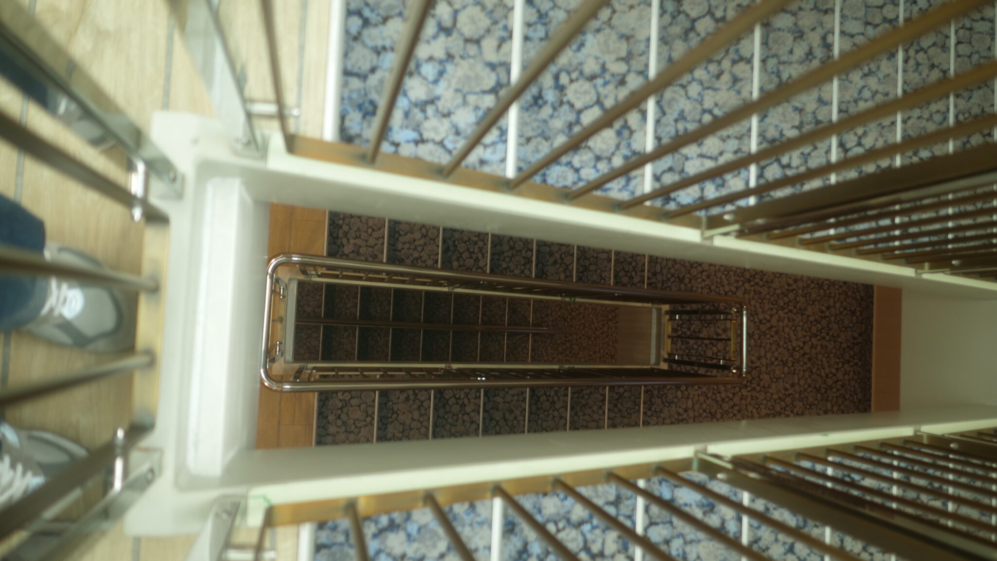 ゴットランド島への行き方 | TAKASU TILE