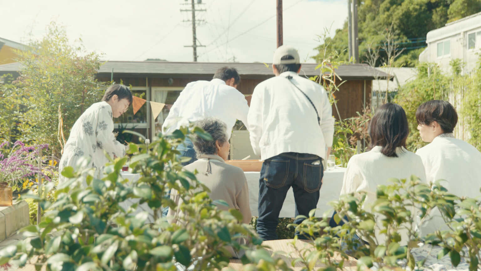 僕の原動力 | TAKASU TILE