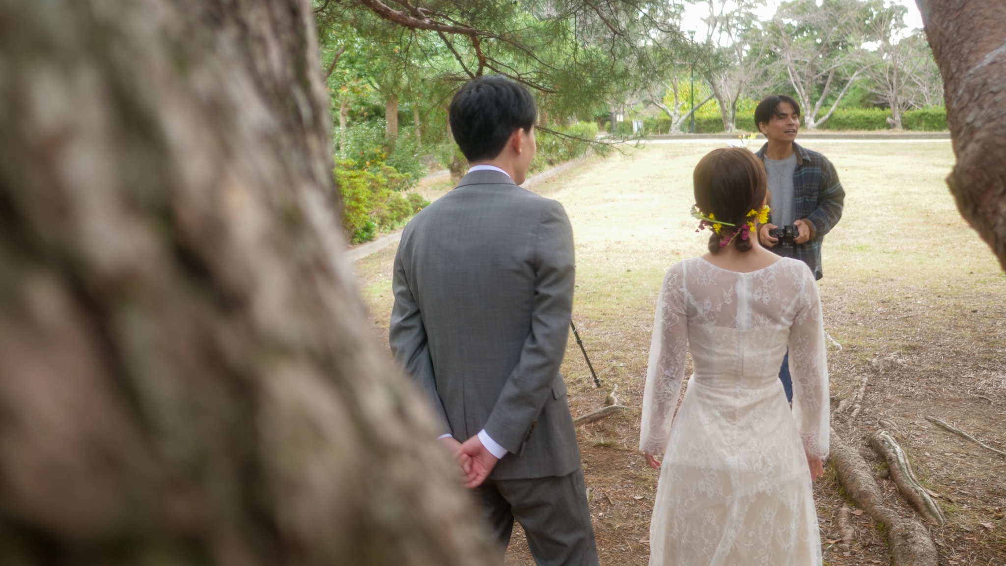 幸せのお裾分け | TAKASU TILE