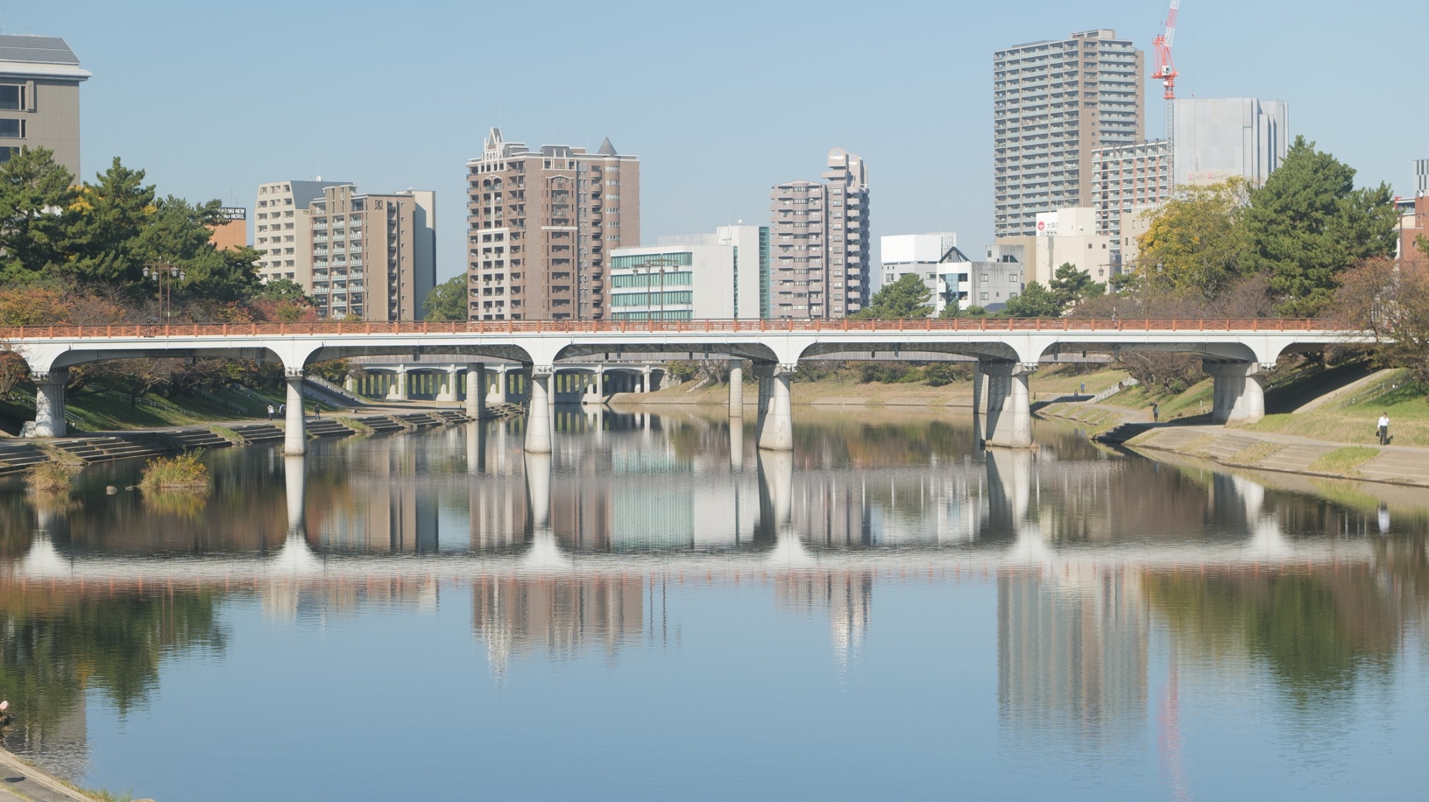 お家完成まであと… | TAKASU TILE