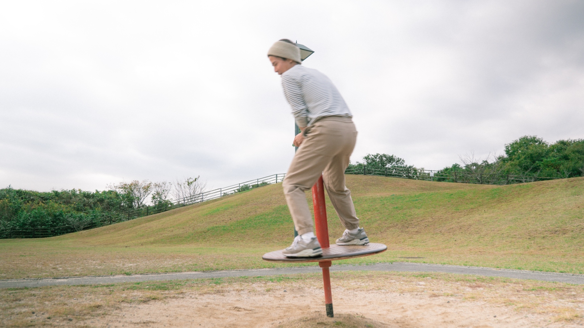 僕のお肌事情 | TAKASU TILE