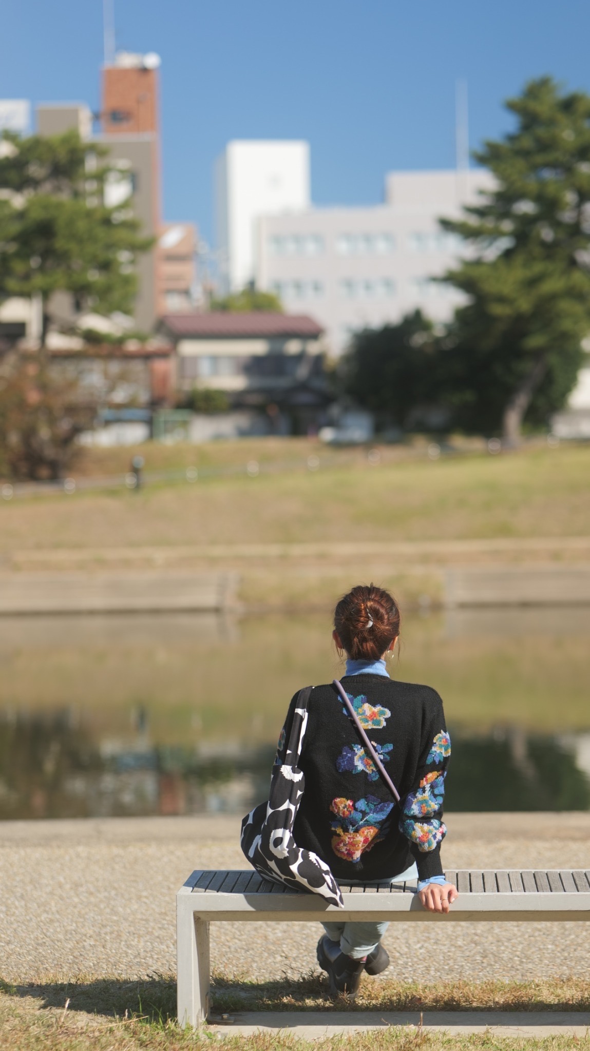 僕の幸せな日録【お気に入り紹介】 | TAKASU TILE