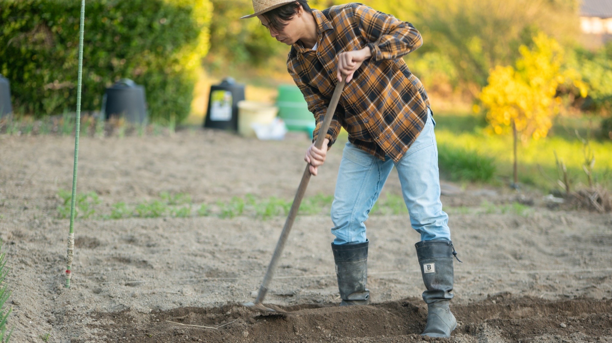 僕の日常 | TAKASU TILE