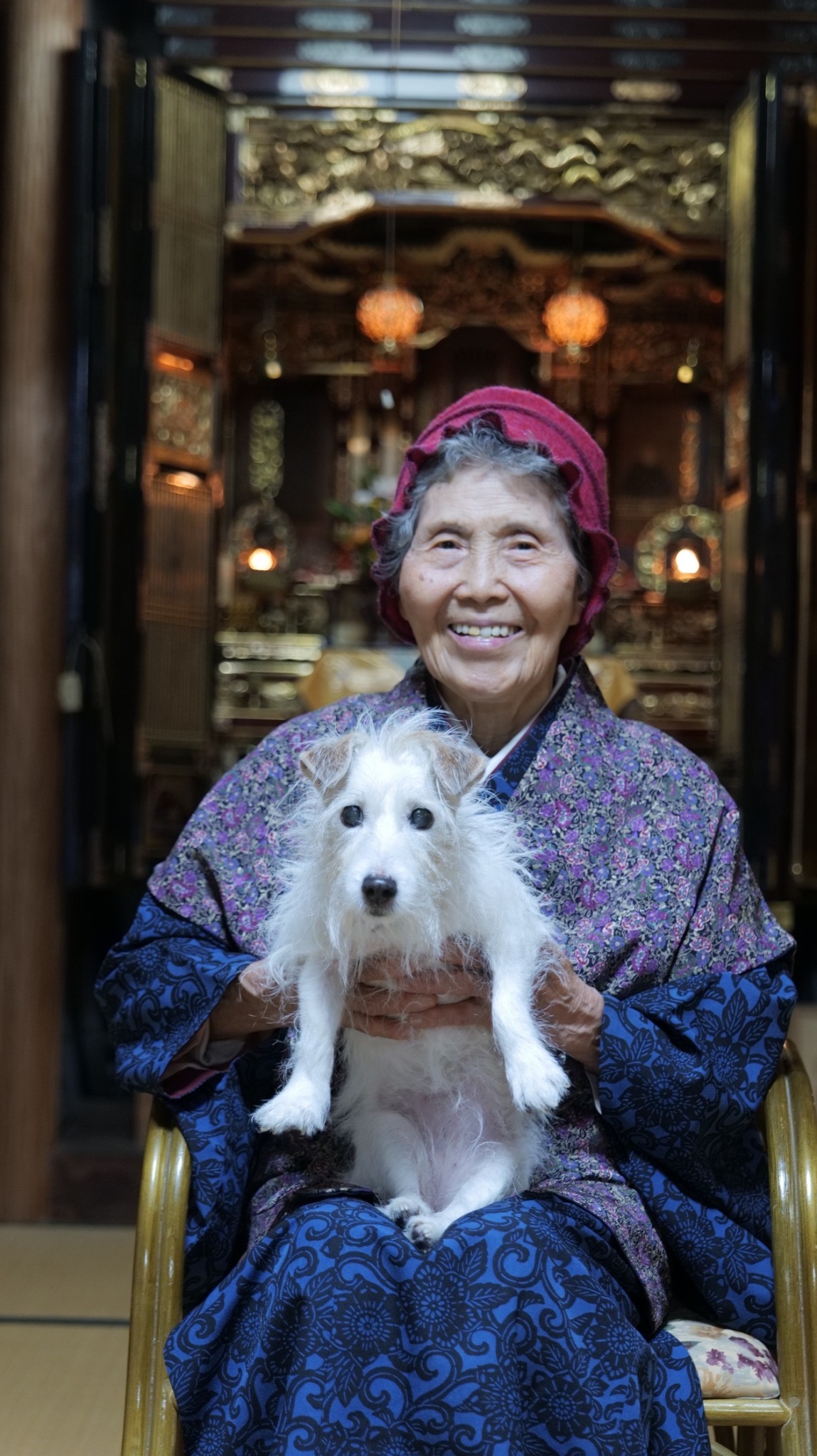 高須家のアイドル | TAKASU TILE