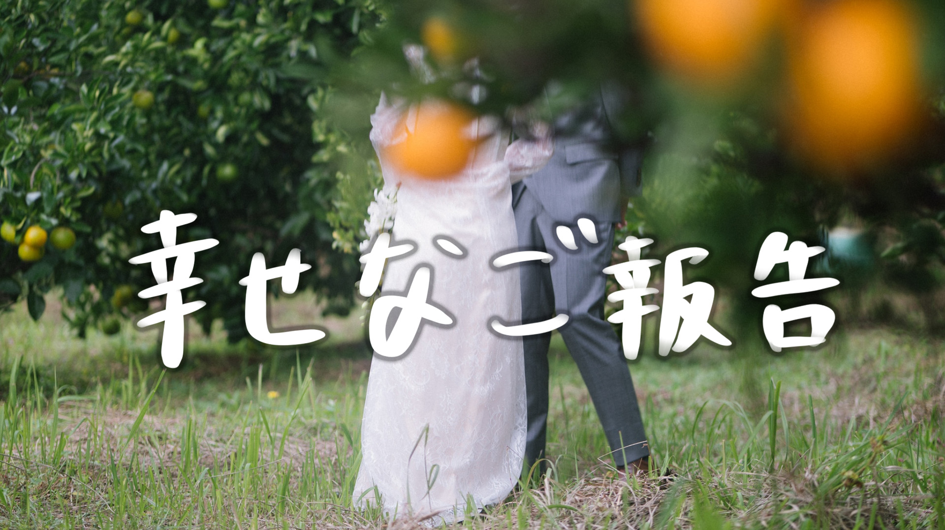 幸せのお裾分け | TAKASU TILE