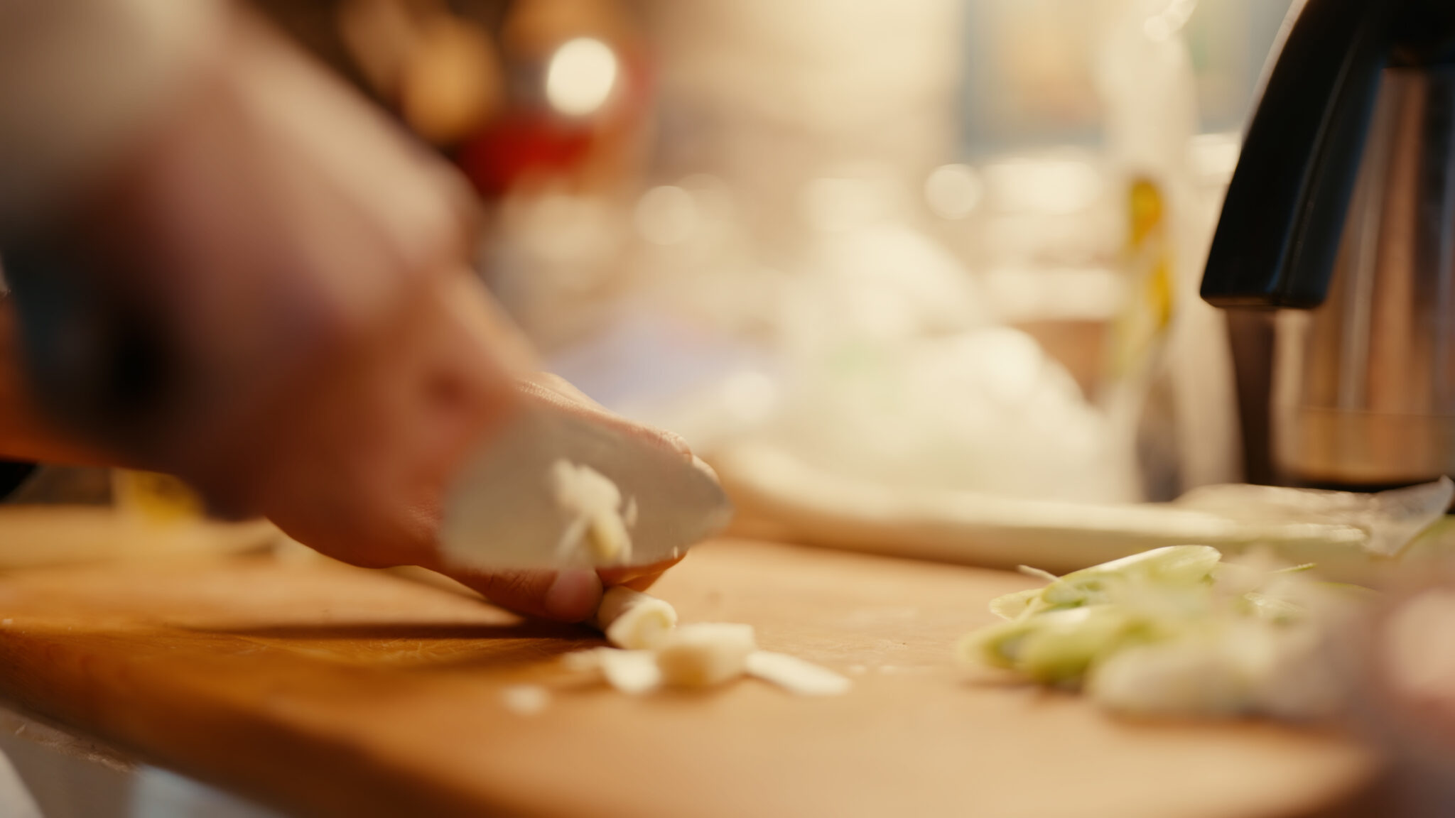 僕は暮らすように旅をする【アメリカ紀行】7 | TAKASU TILE