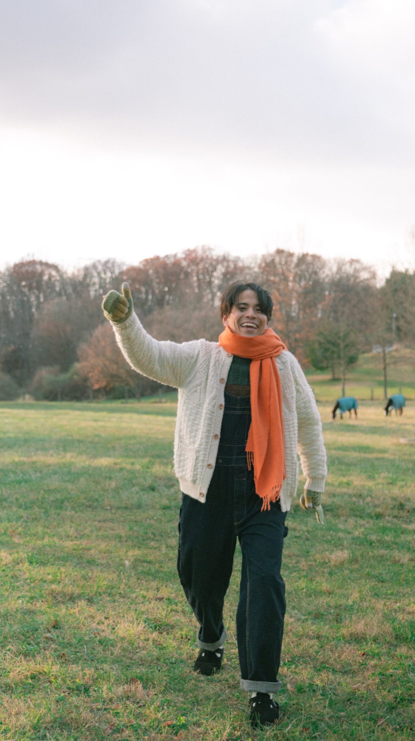 幸せな報告 | TAKASU TILE