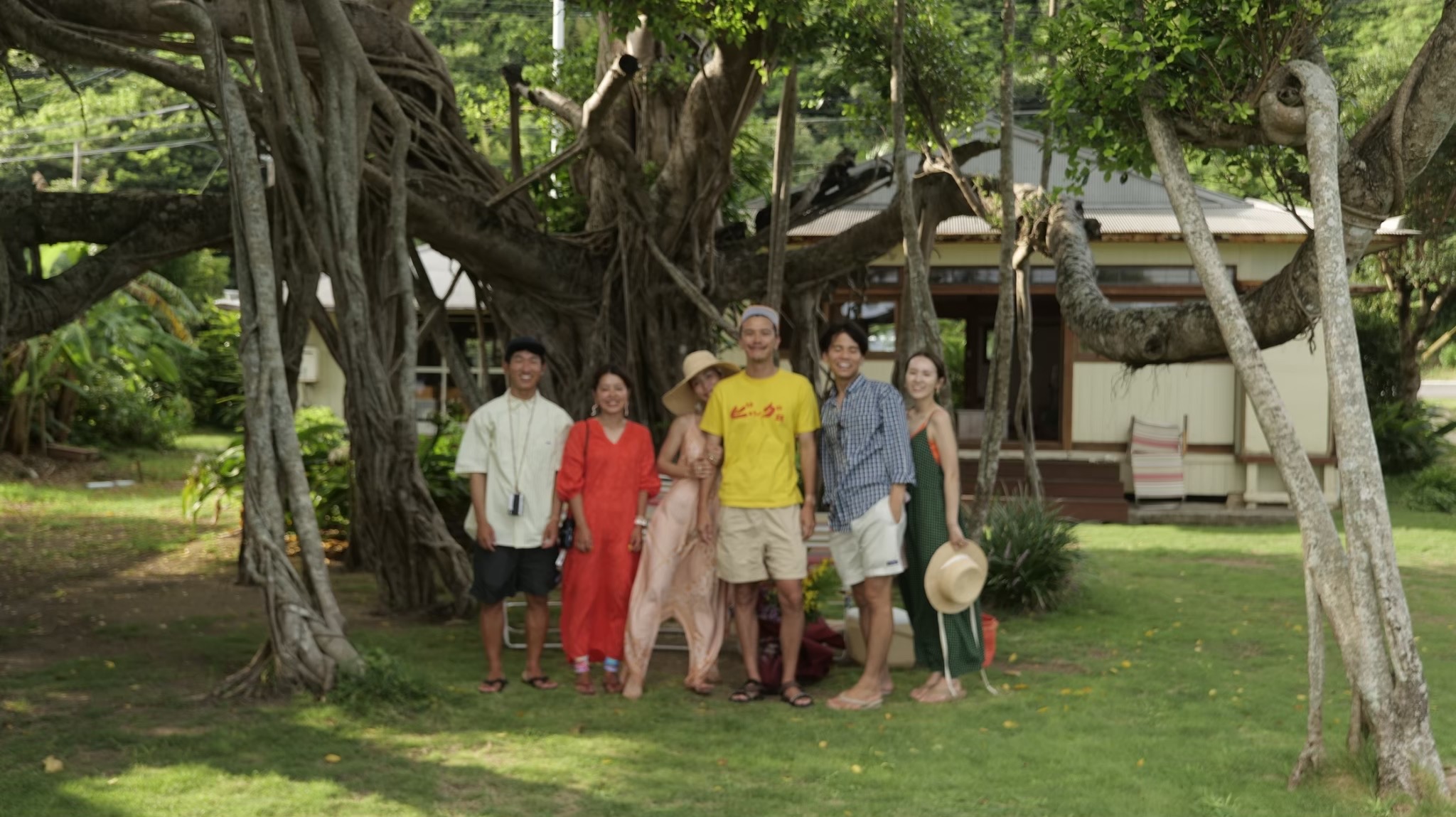 僕の最高な仲間たち | TAKASU TILE