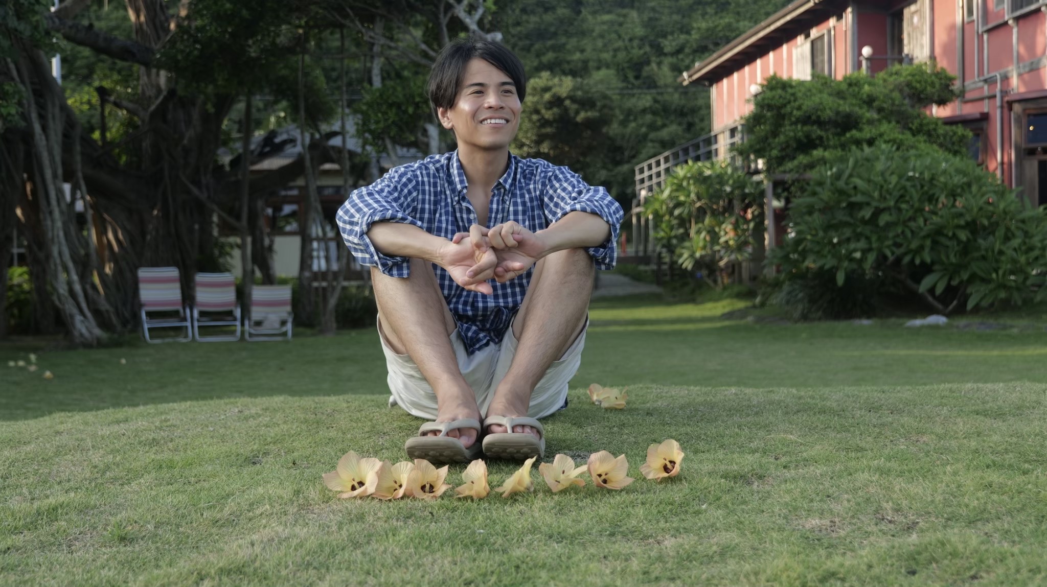 僕の最高な仲間たち | TAKASU TILE