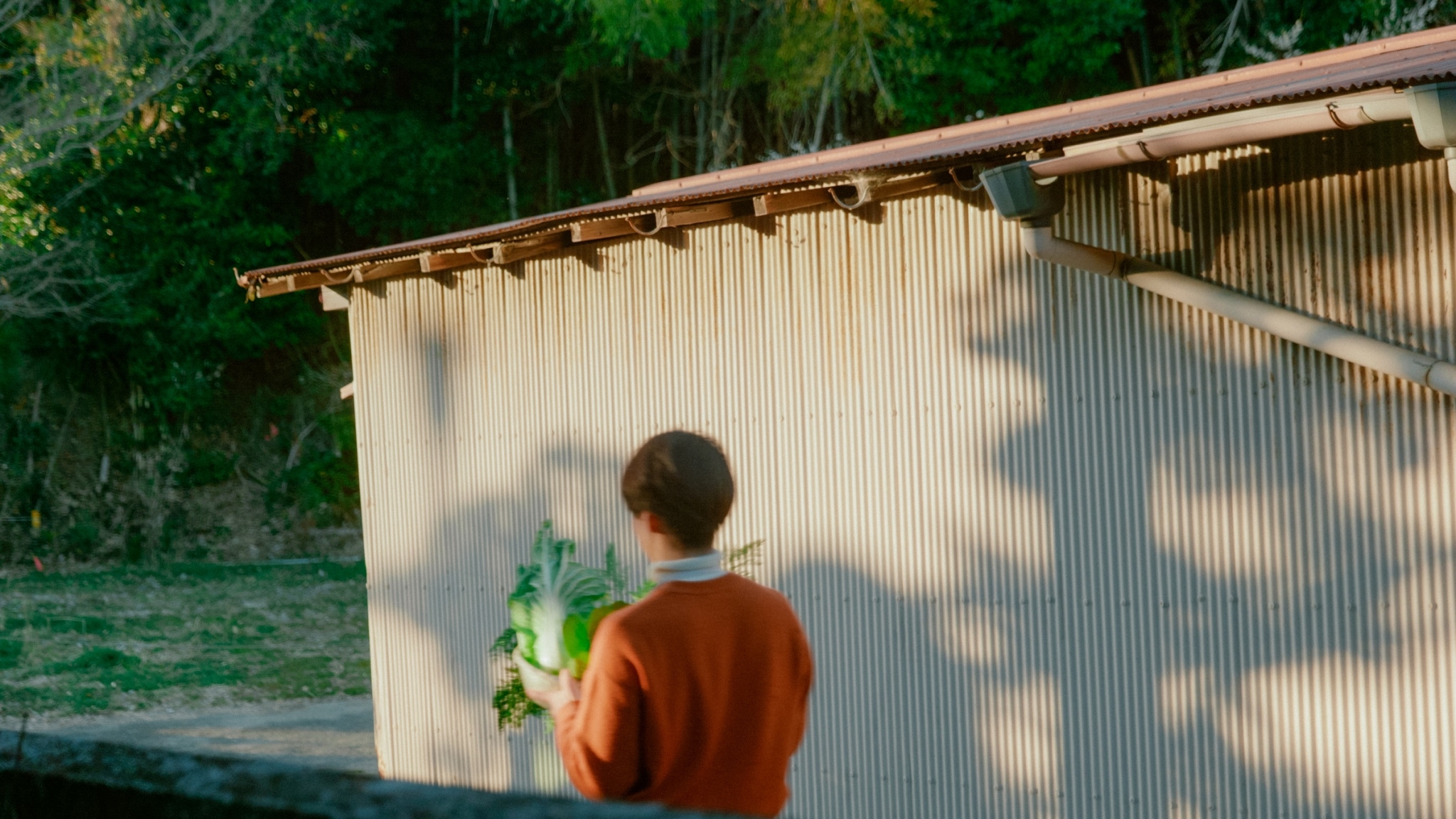 ついに… | TAKASU TILE