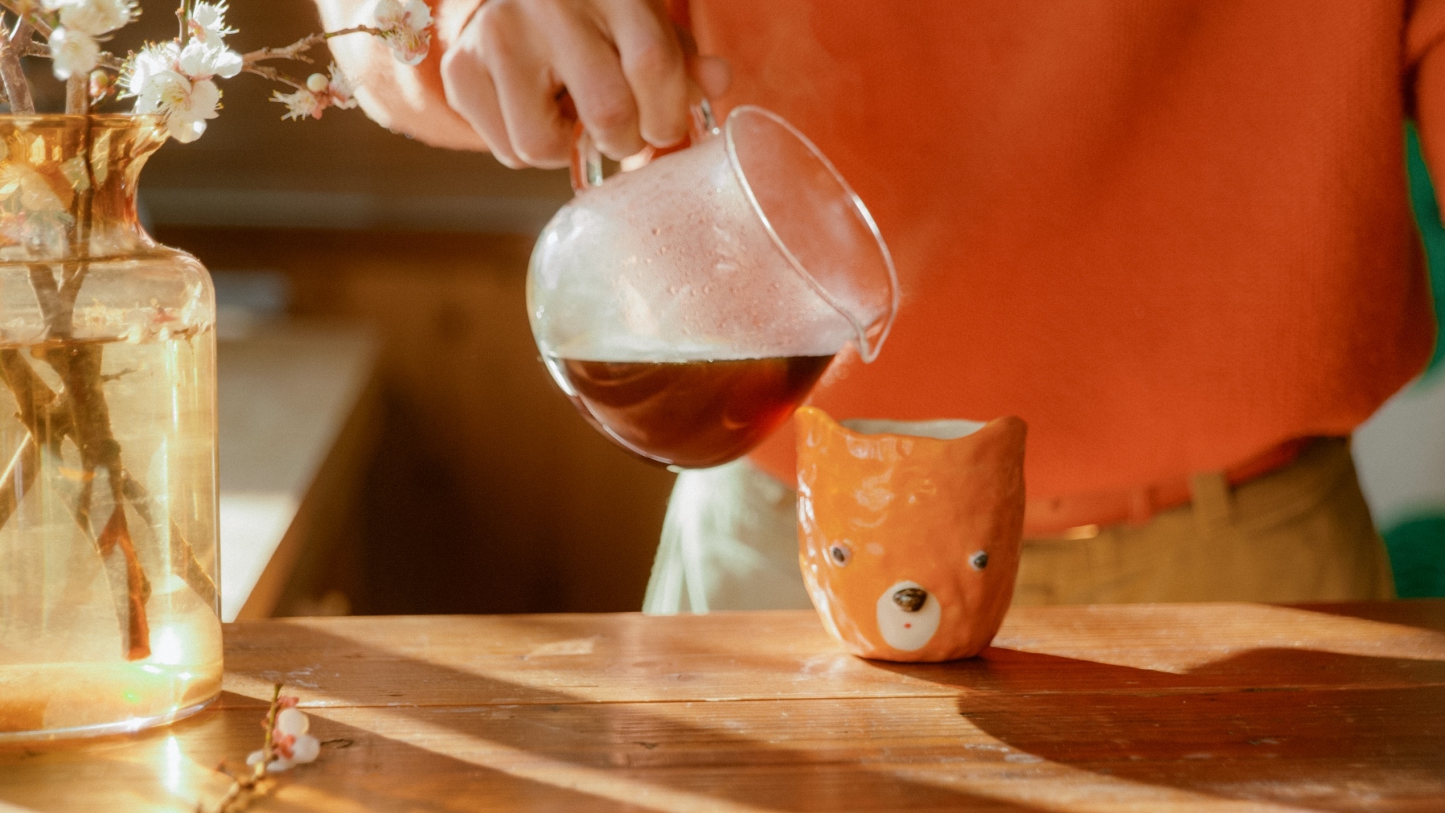 ここだけの話 | TAKASU TILE