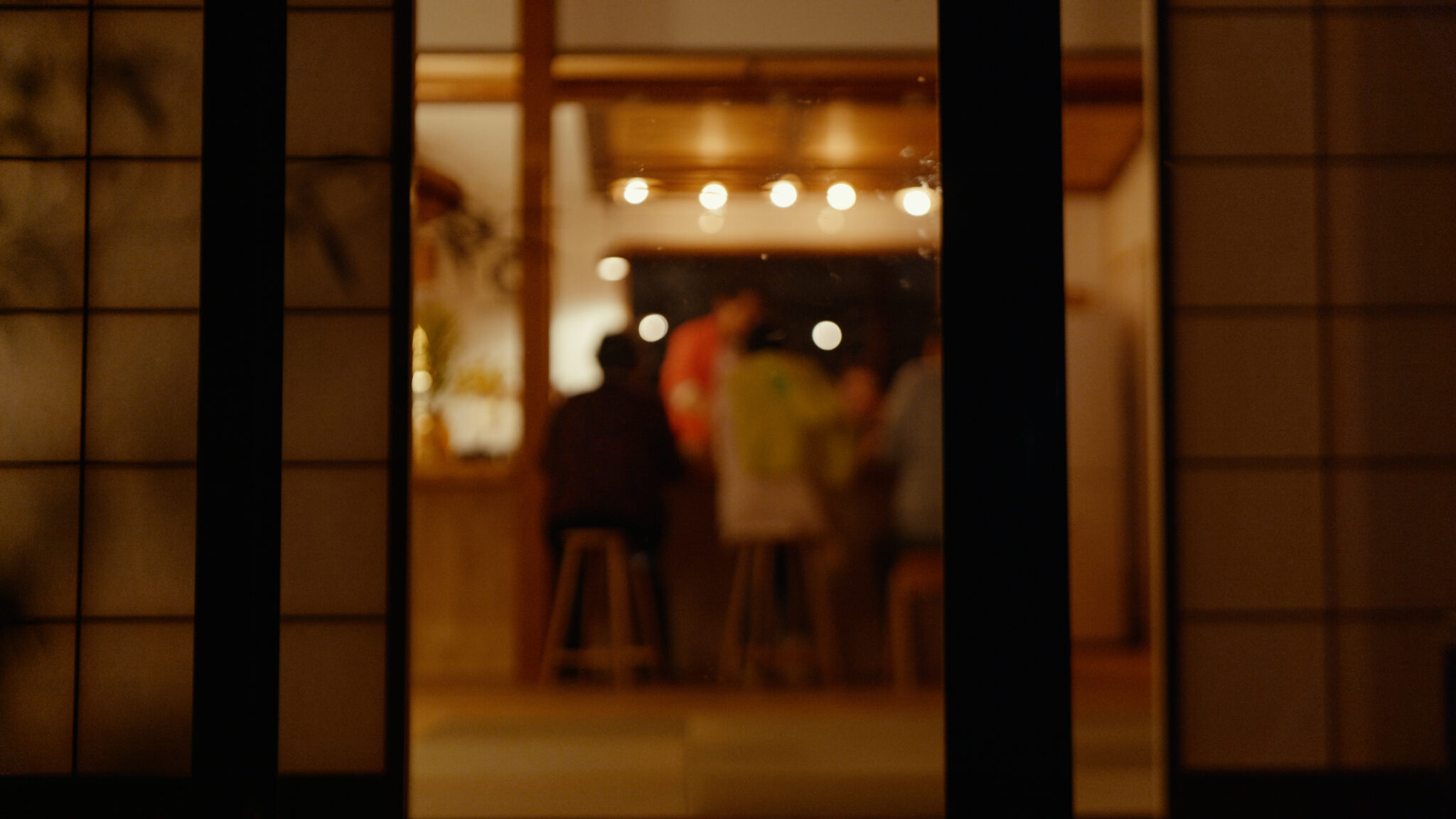 おめでとう、いつもありがとう | TAKASU TILE