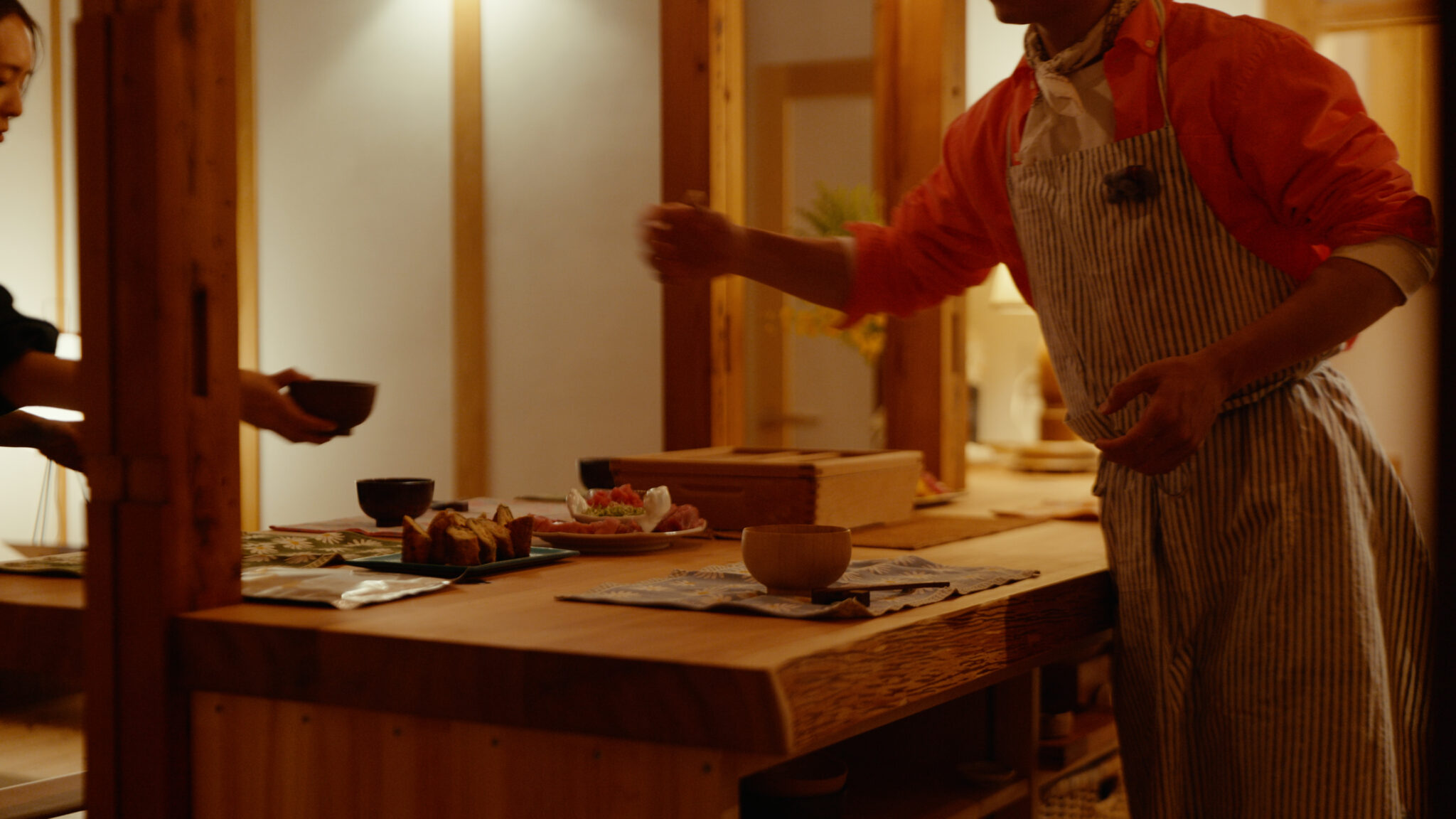 おめでとう、いつもありがとう | TAKASU TILE